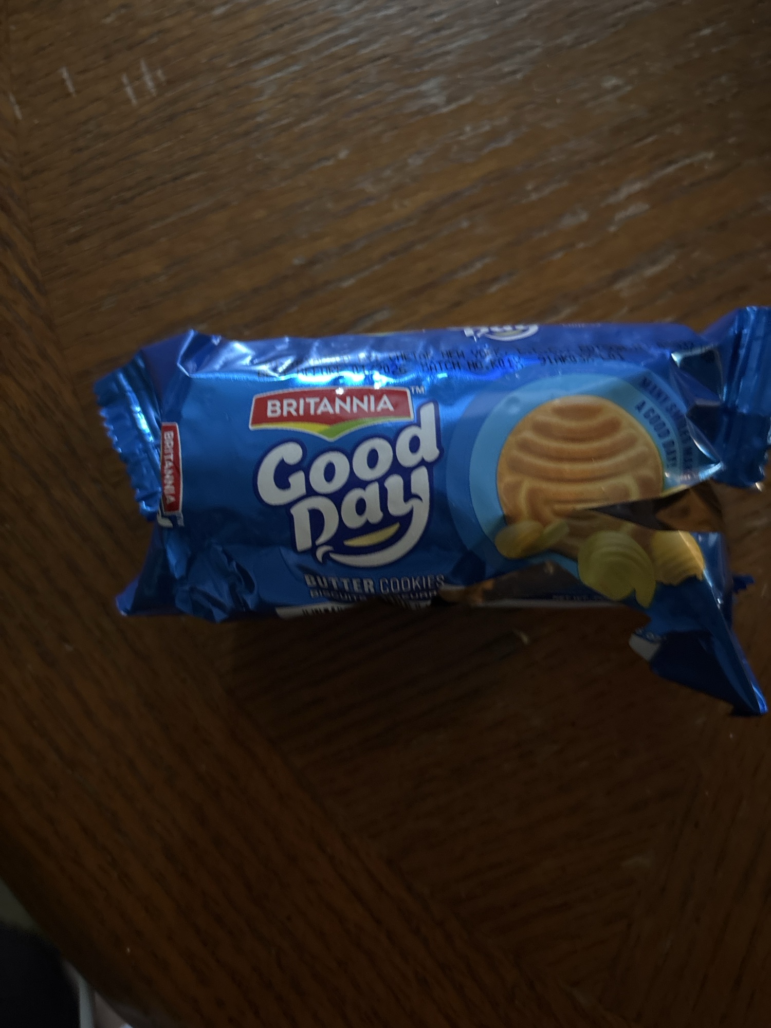 Good day too! – Special Mom’s blog
