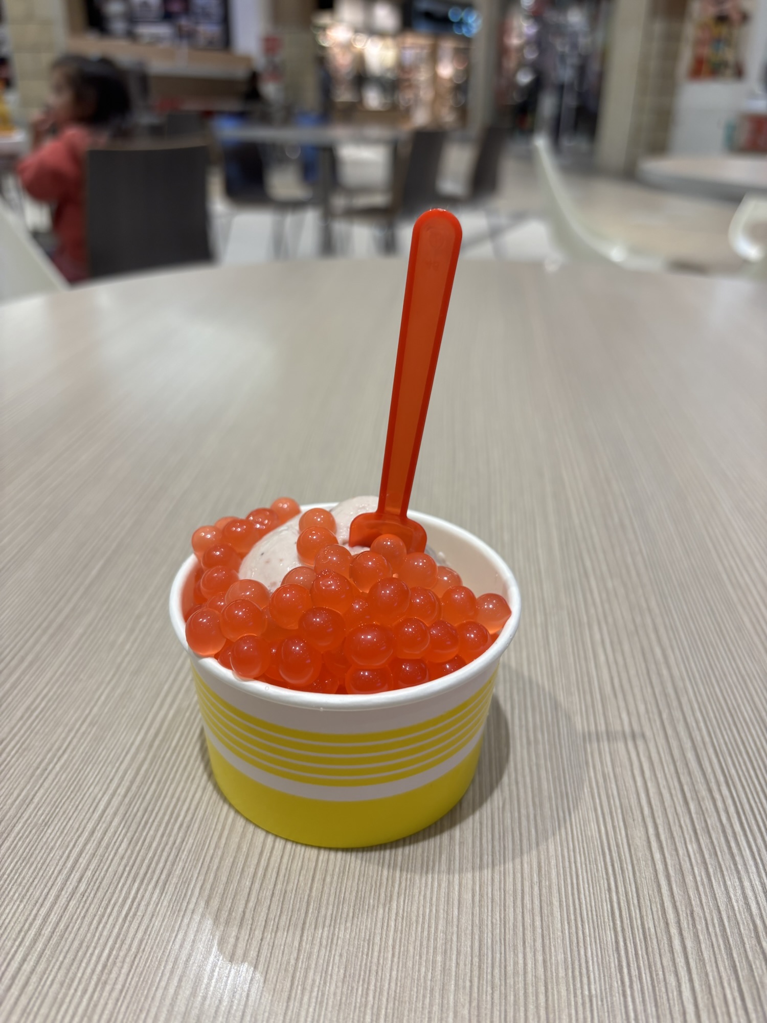 THE bobba! – Special Mom’s blog