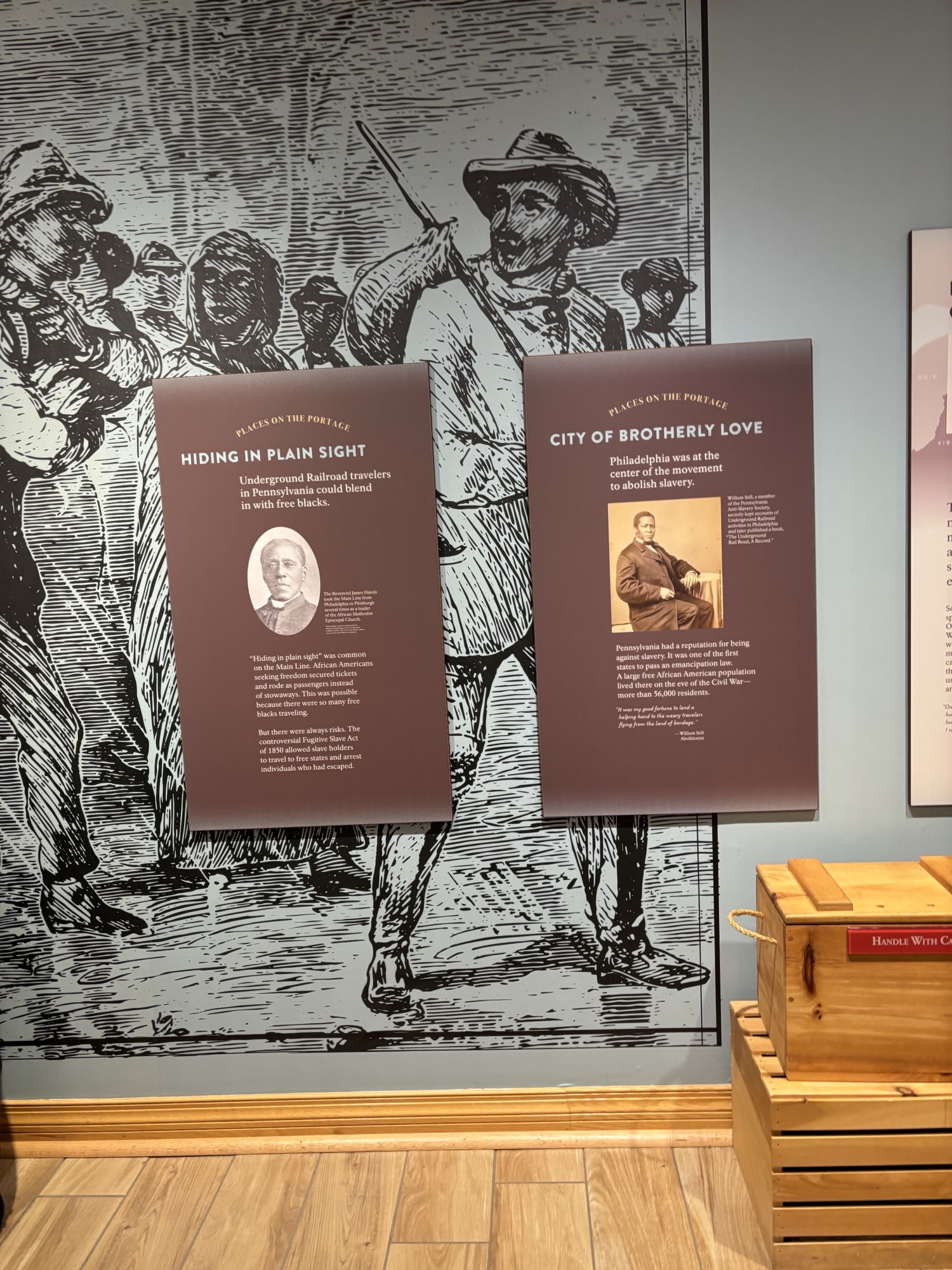 The Coffee Pot – Special Mom’s blog