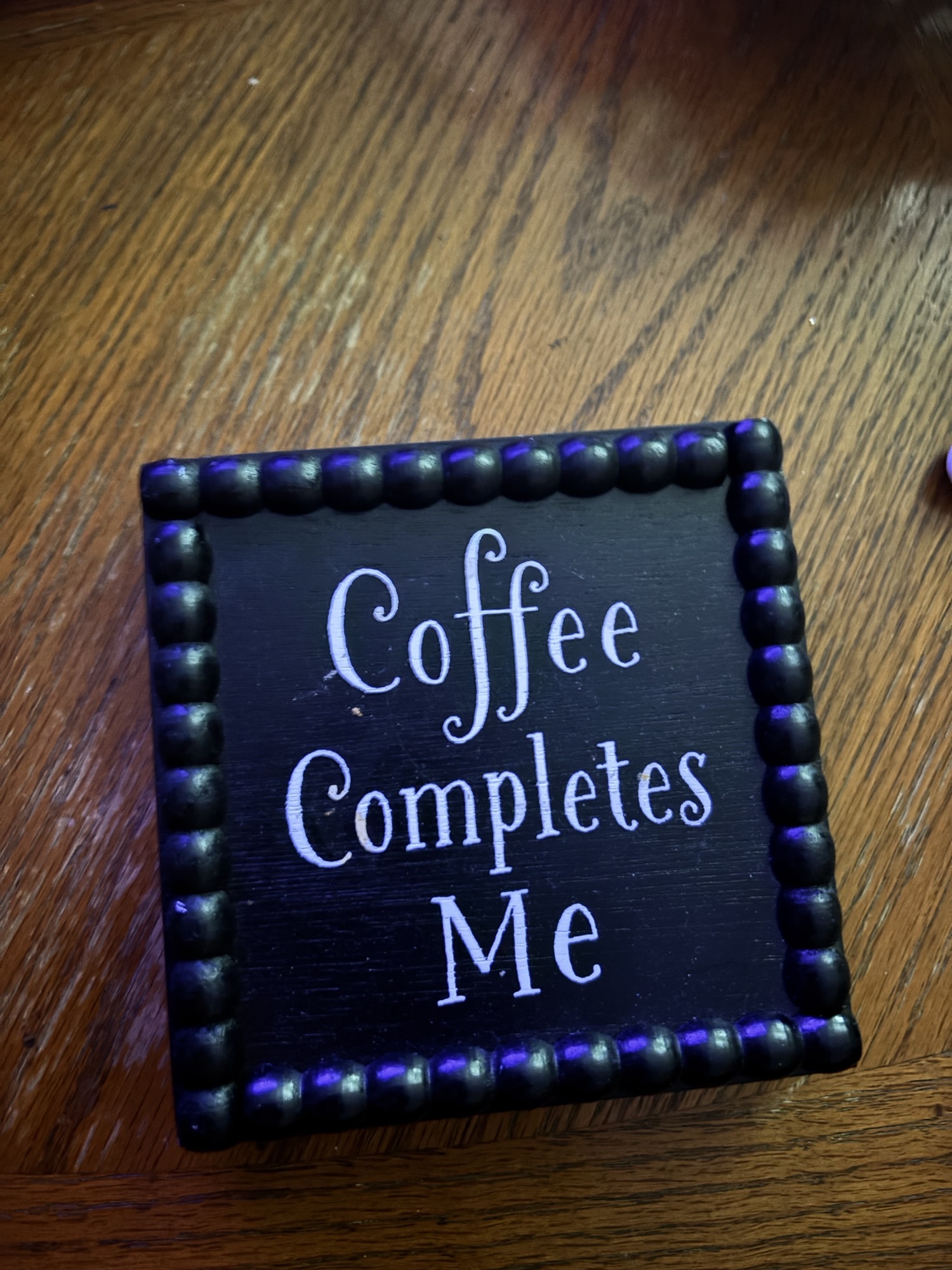 A care giver’s request to AI people! – Special Mom’s blog