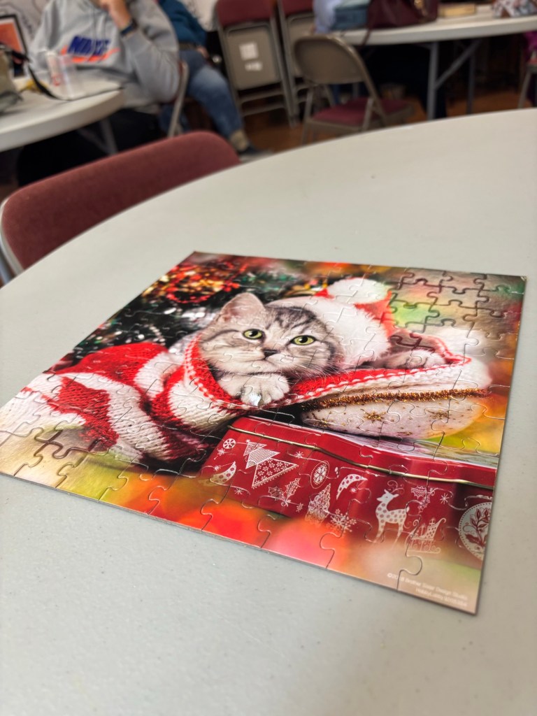 Making “them” understand – Special Mom’s blog