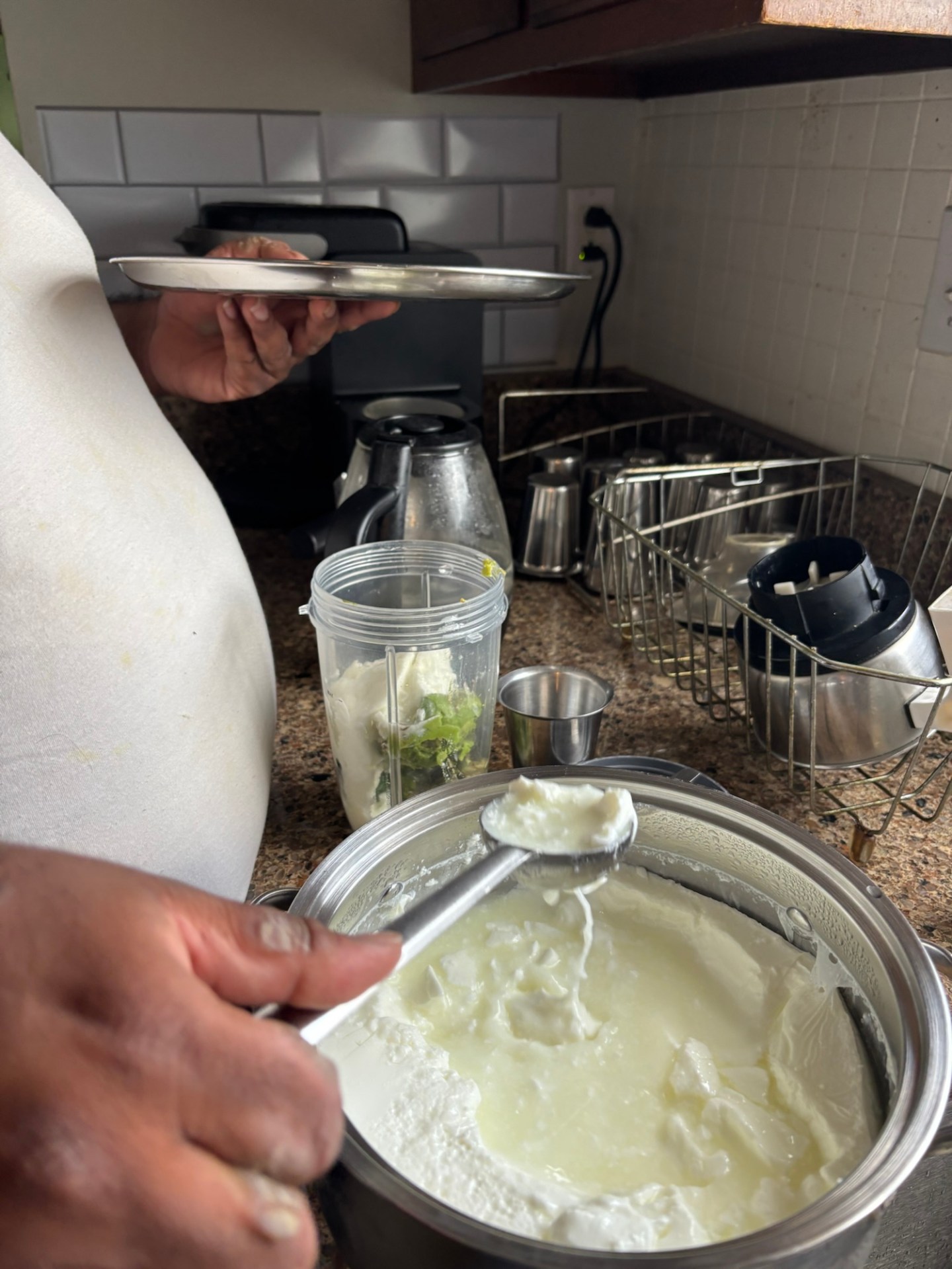 A food blog! – Special Mom’s blog
